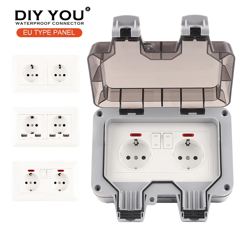 Store Home Products Sale Feedback