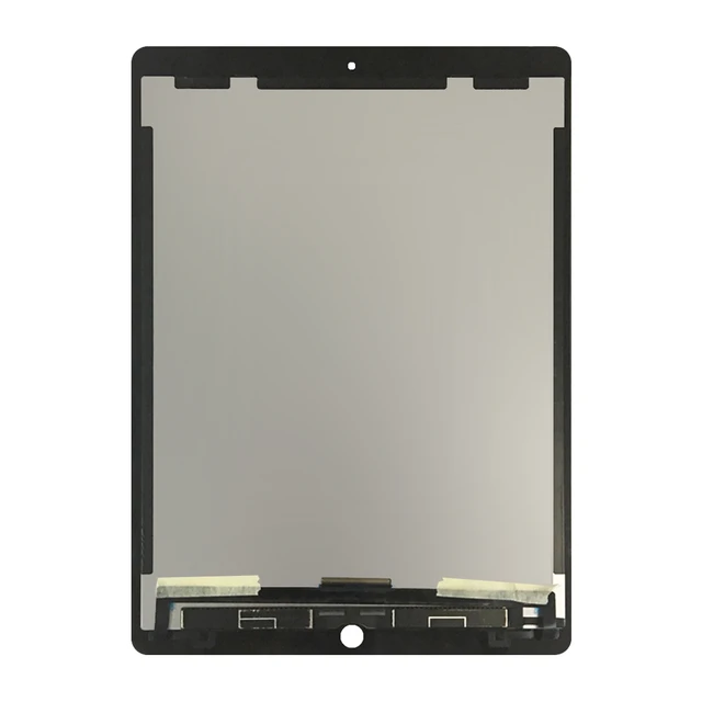 AAA+ LCD For iPad Pro (2015/2017 Version) A1652 A1670 A1671 LCD Display ...