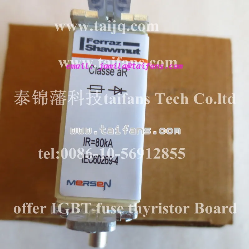 FERR-yeni-sigorta-NH000UD69V80PV-NH000UD69V100PV-NH000UD69V125PV ...