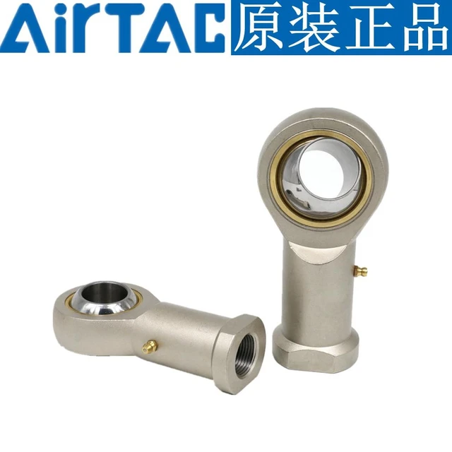 Airtac Fisheye Connector, 46% OFF | www.pinnaxis.com