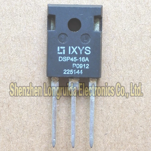 Dsp45-16a Shop Factory | brunofuga.adv.br