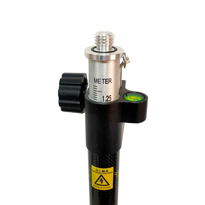 South-2-2M-Telescopic-Carbon-Fiber-Prism-GPS-Pole-RTK-Rod.jpg