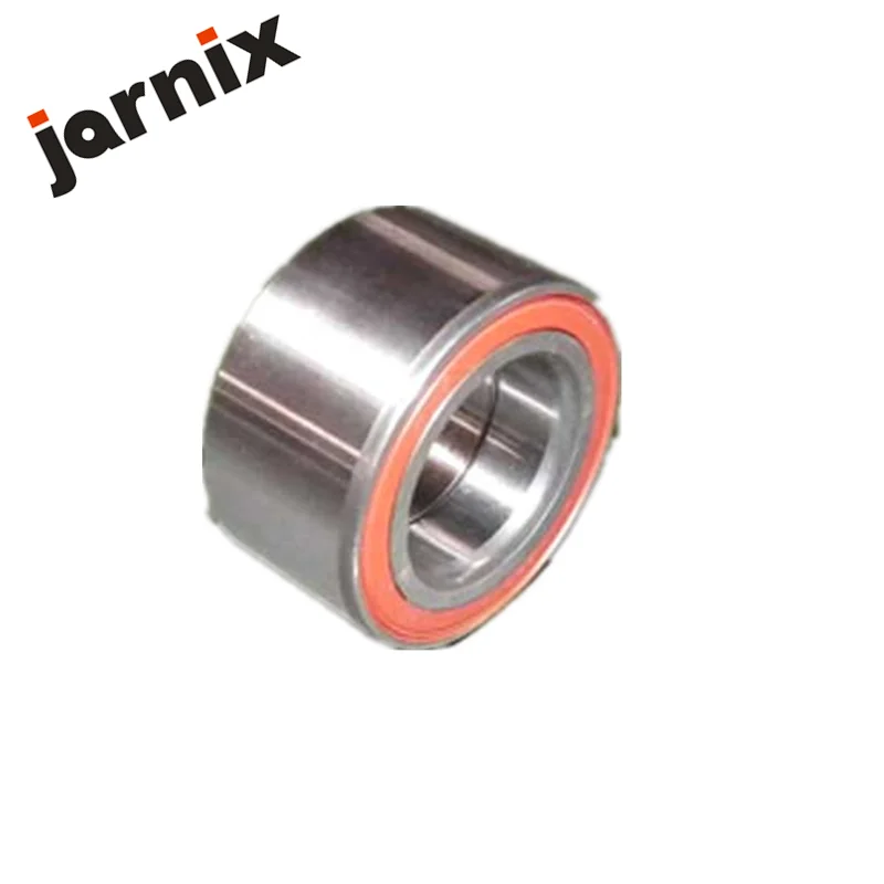 Página principal Productos Comentarios