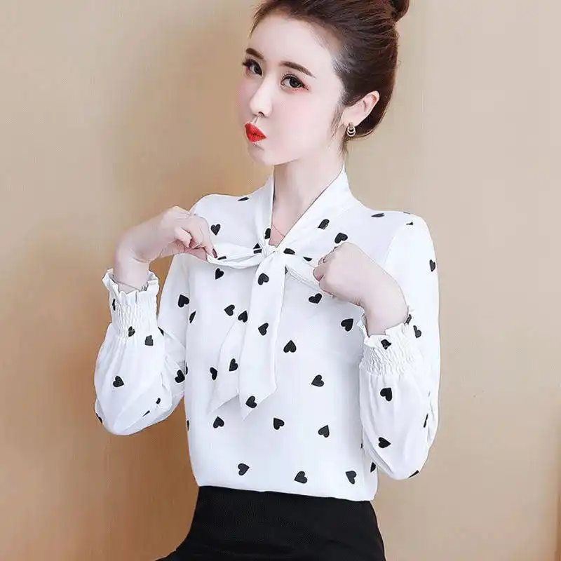 Venta > cuellos para blusas elegantes > en stock