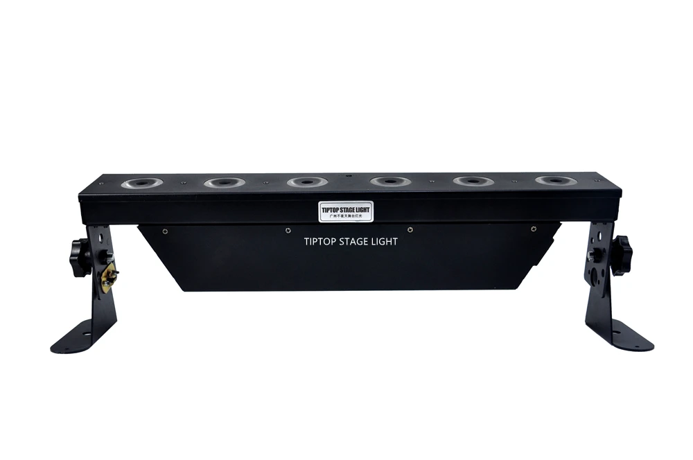 Wireless Led Bar Light | Tiptoplight