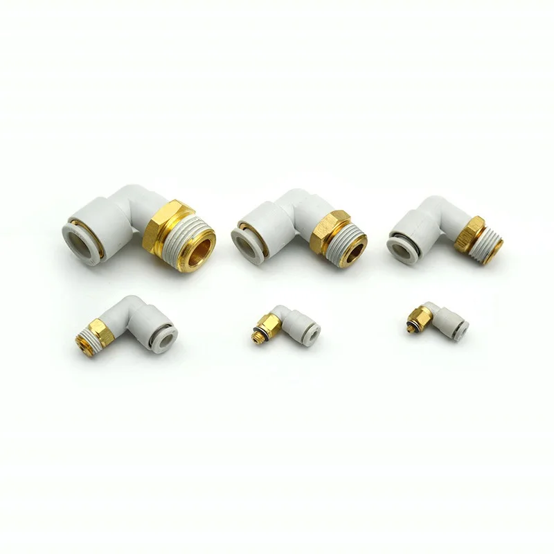 KQ2L04-M5-M6-KQ2L04-01S-KQ2L04-02S-M6-KQ2L06-M5-KQ2L06-01S-KQ2L06-02S ...