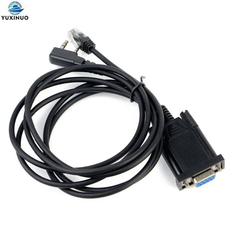 2-in-1-KPG-4-KPG-22-DB9-Com-Port-Programming-Cable-for-Kenwood-LT-3268.jpg