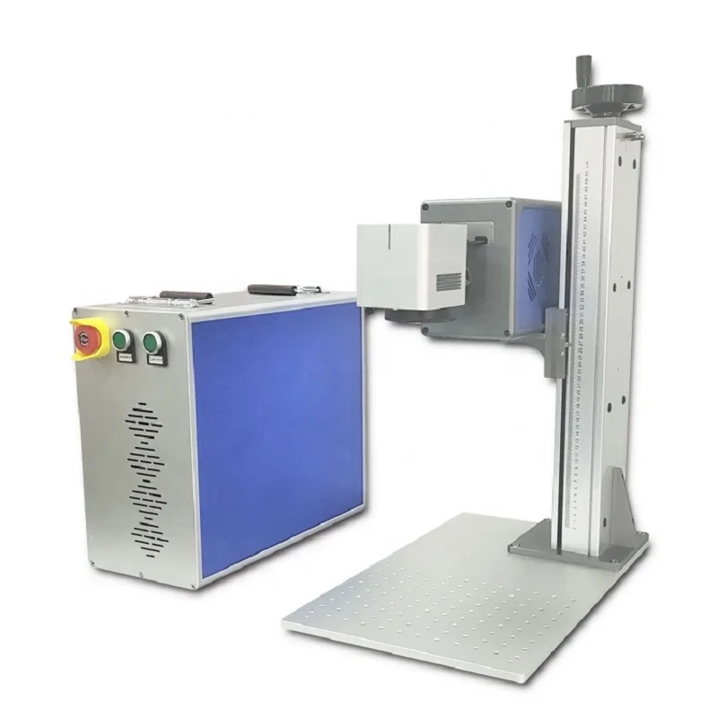 30w-55W-60W-Synrad-Coherent-RF-CO2-Galvo-Laser-Marking-Machine-for-mark ...