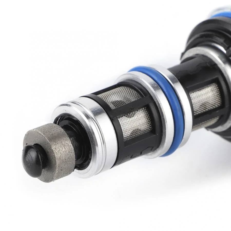 Displacement Solenoid 53032152AC Replacement Fits for Dodge Challenger ...