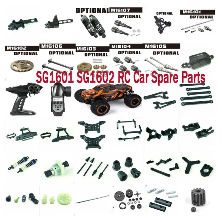 Toy Car Spare Parts In India at Mario Anderson blog