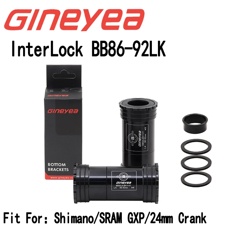 MTB-BB86-BB90-BB92-Press-Fit-Bottom-Brackets-Ceramic-Thread-lock ...