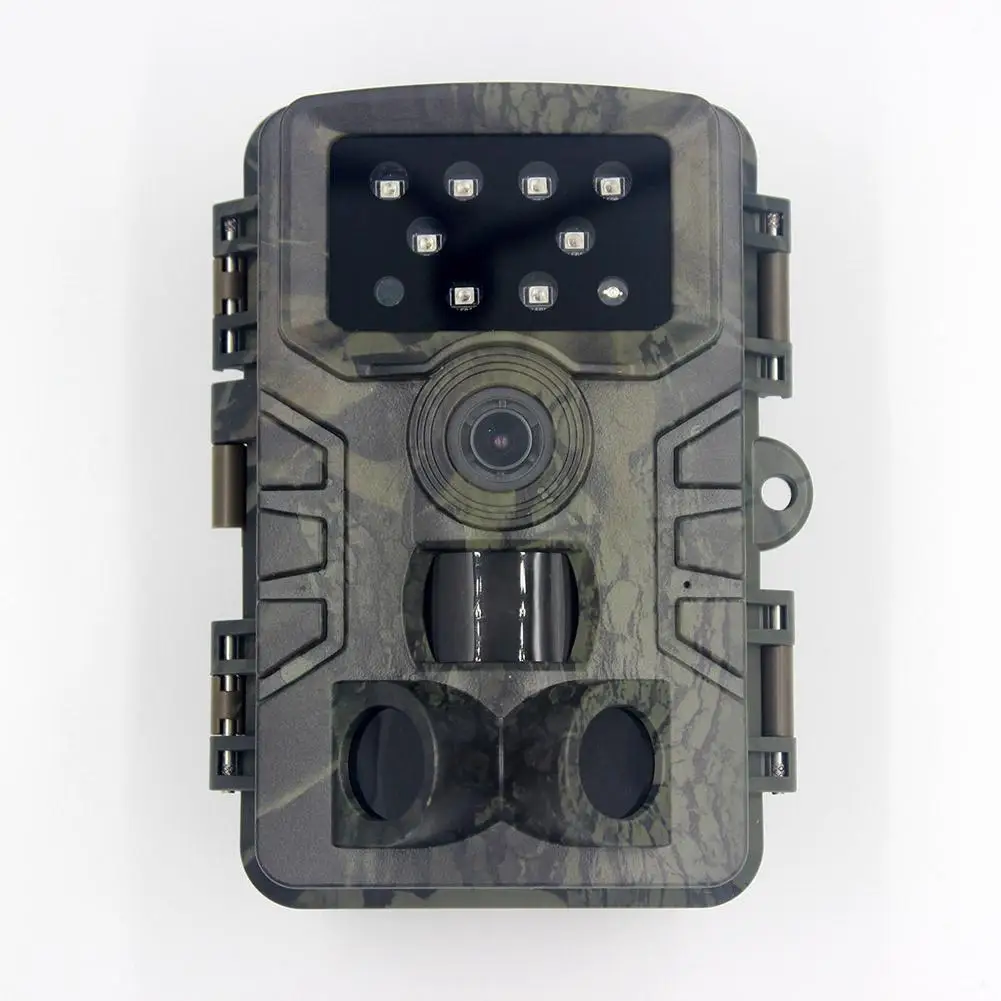 Outdoor-Hunting-Camera-Photo-Trap-20MP-1080P-Wildlife-Trail-Night ...