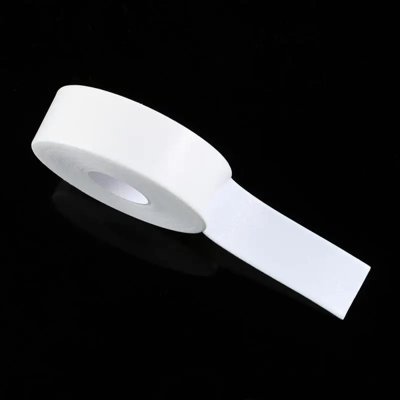 Купить Пенная губка, пластырь для ресниц, медицинская лента без ворса ...