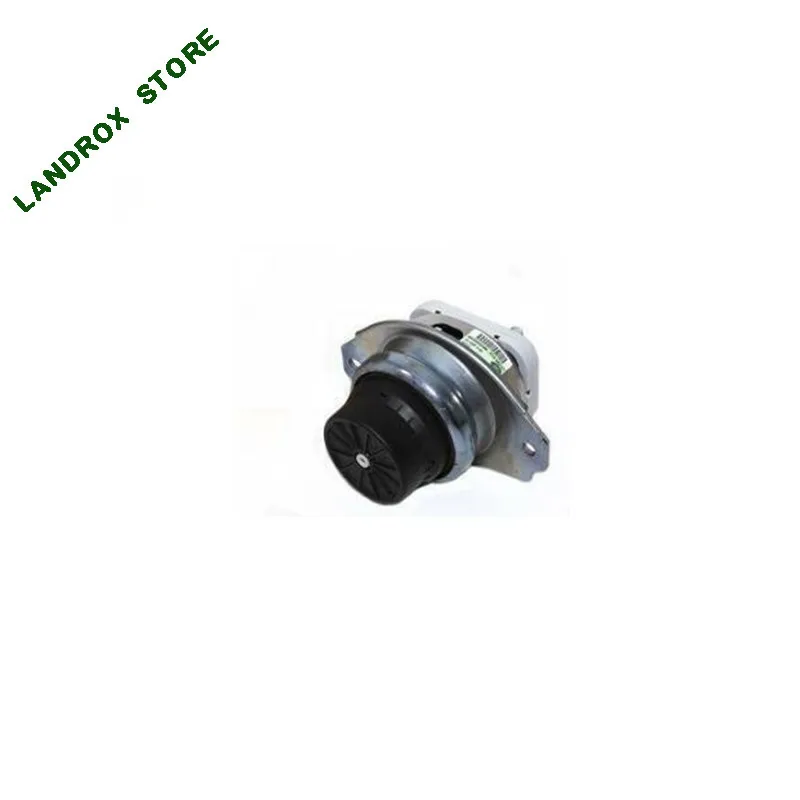 Engine Mounting Support For Land Rover Range Rover Sport Diesel V6 3.0L ...
