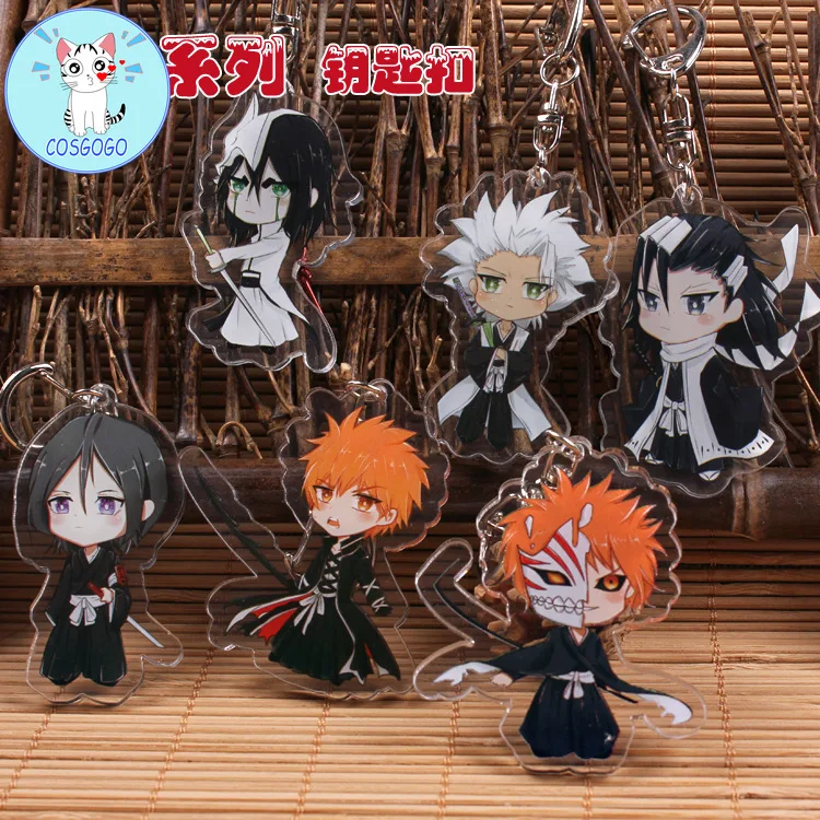 Ichigo Rukia Wedding