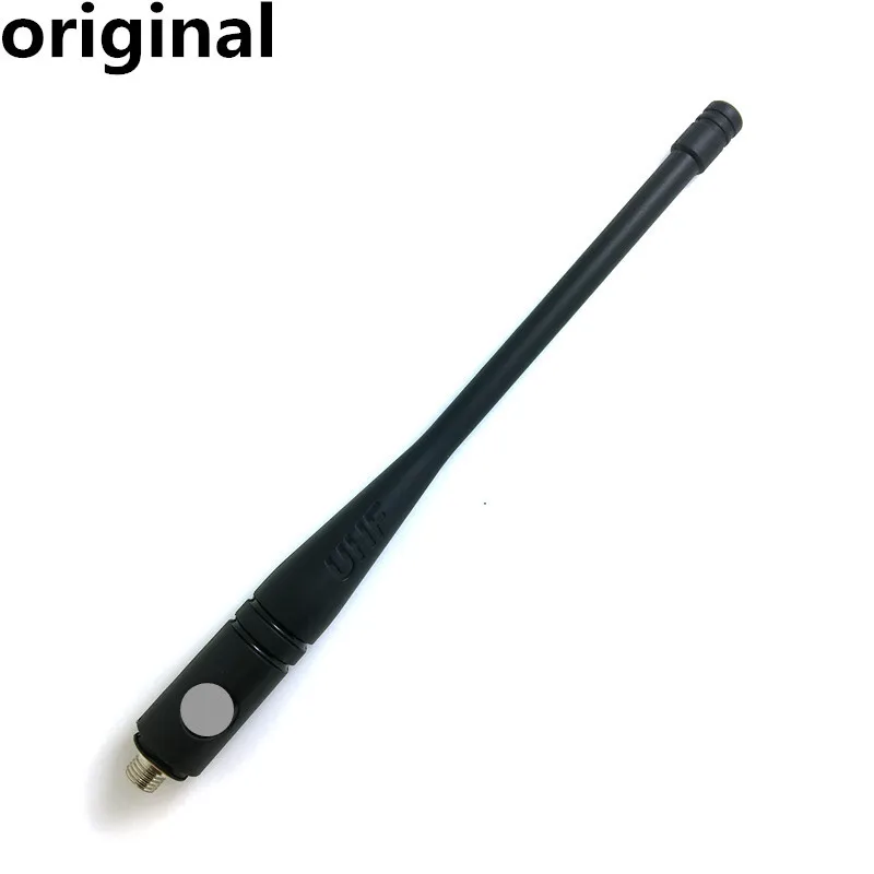 PMAE4079A-UHF-Antenna-For-P6600-P6620-DP3441-DP2400-DP2000e-DP4000e ...