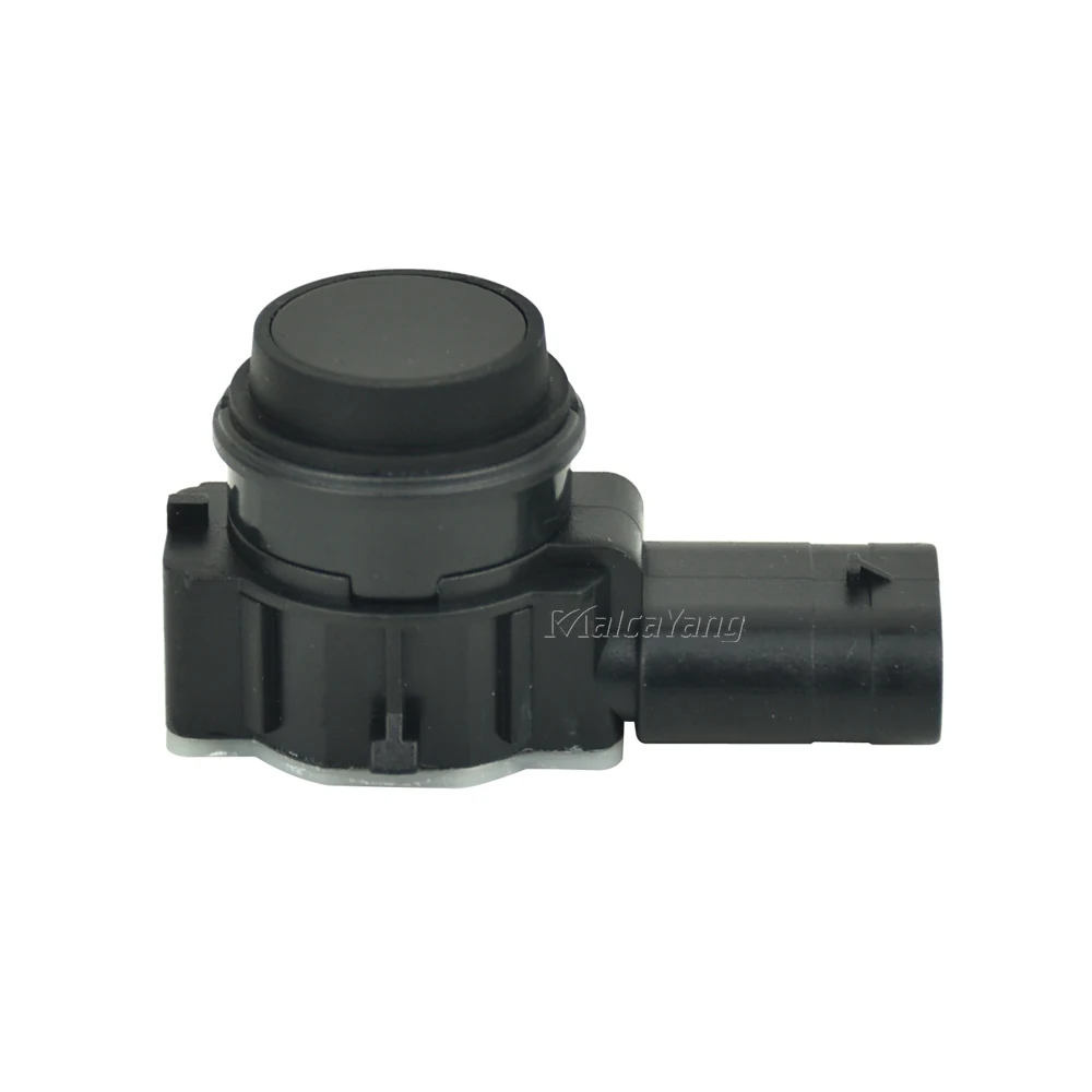 PDC 주차 센서 66209261595, BMW 1 2 3 4 시리즈 F20 F21 F82 F83 2010 2017 전자기 자동 ...