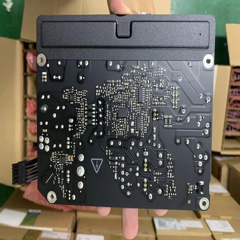 Original PSU Board For iMac 27" AIO A1419 300W Power Supply PA-1311-2A ...