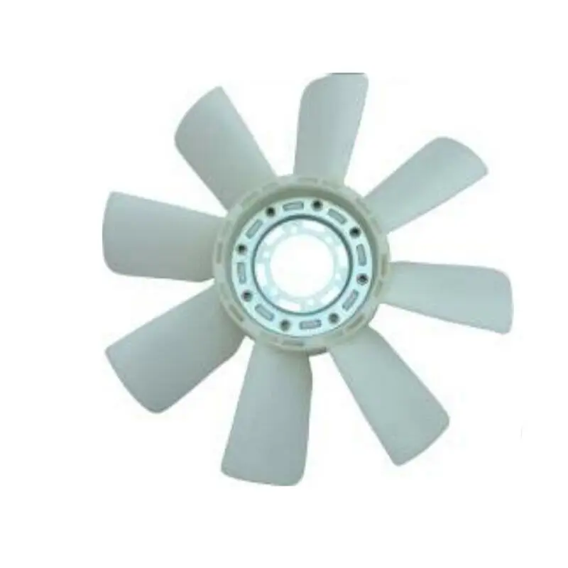 Fan-Blade-ME065378-6D22-Fit-for-Mitsubishi.jpg