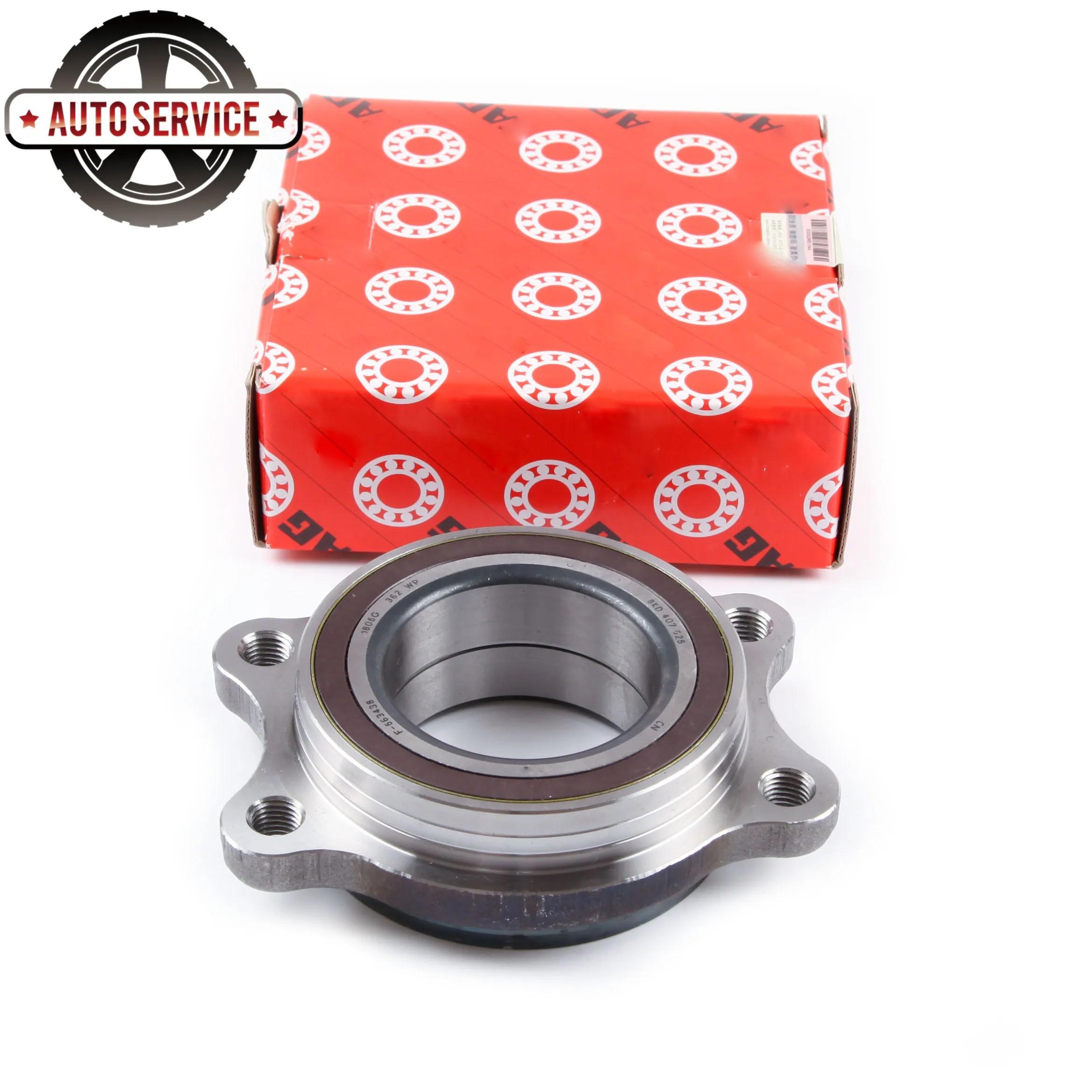 아우디 A4 아반트 S4 A5 S5 A6 S6 A6 콰트로 Q5 713 6109 00 용 4H0 498 625 F 허브 휠 ...