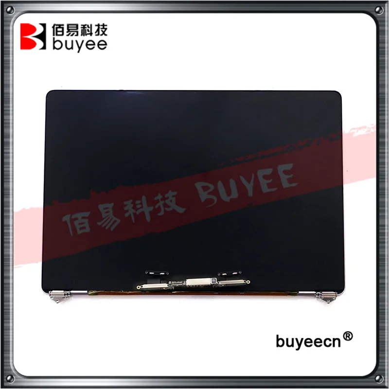 Pantalla LCD Original A1707, repuesto para MacBook Pro Retina de 15 ...