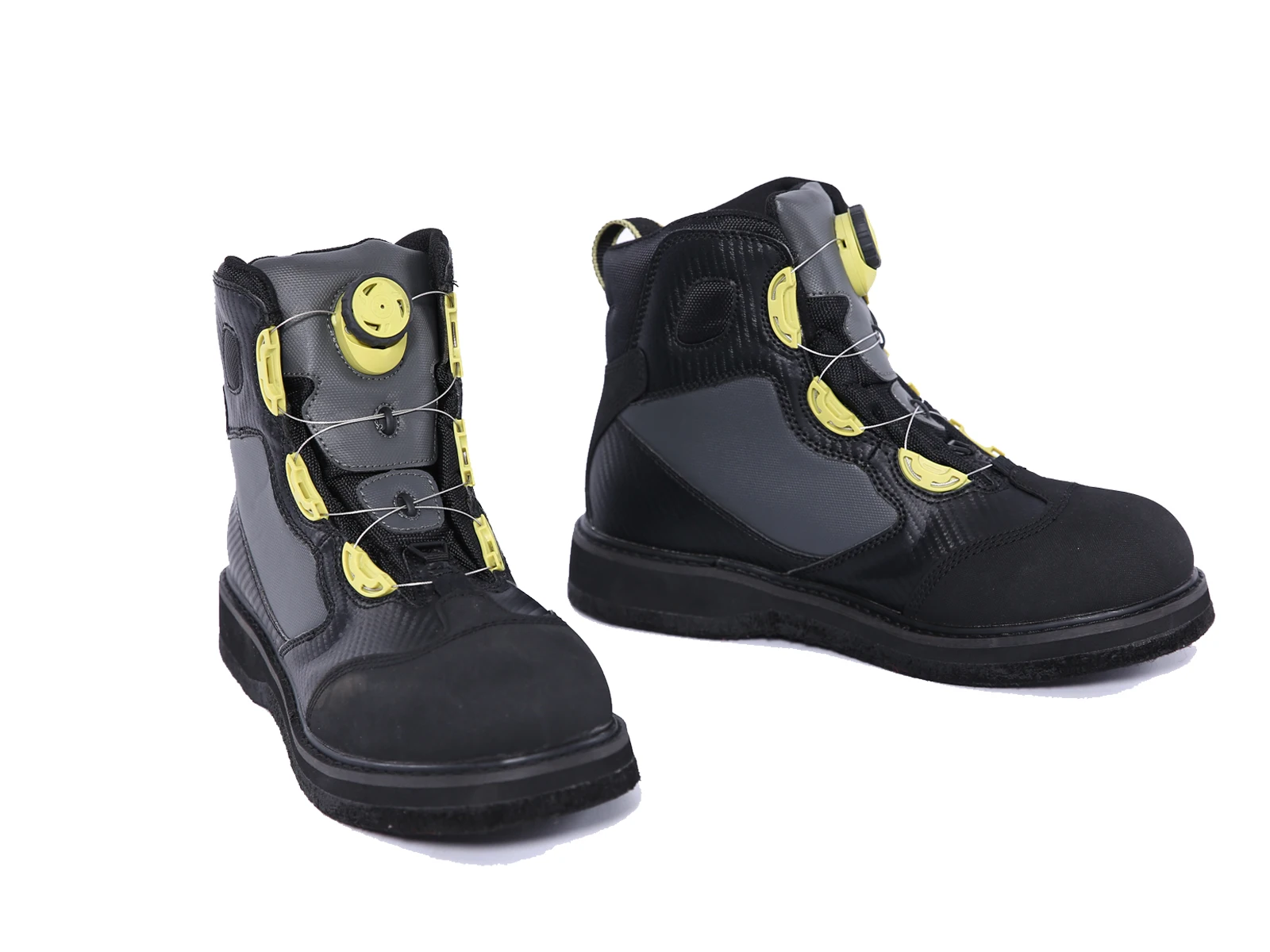 2021-sitex-Boa-M2-closure-systems-Men-s-Fishing-Hunting-Wading-Shoes ...