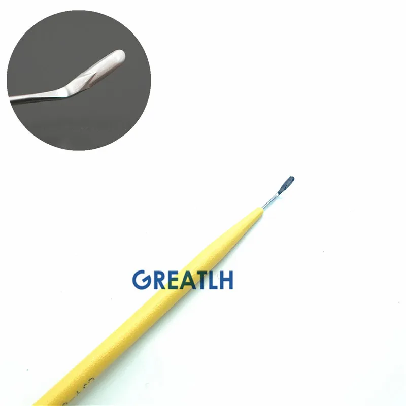 5pcs-Ophthalmic-Disposable-Crescent-Knife-Blades-for-create-smooth ...