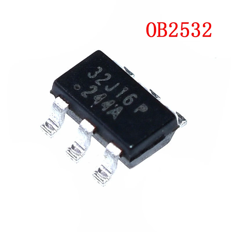 5pcs-lot-OB2532-OB2532MP-LED-driver-IC-SOT23-6-original-authentic.jpg