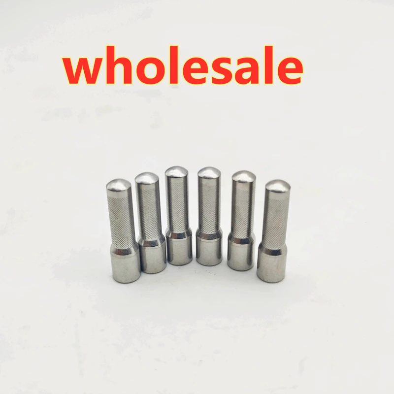 WholeSale 100PCS for Denso Injector FILTER 093152 0320 New Common Rail ...
