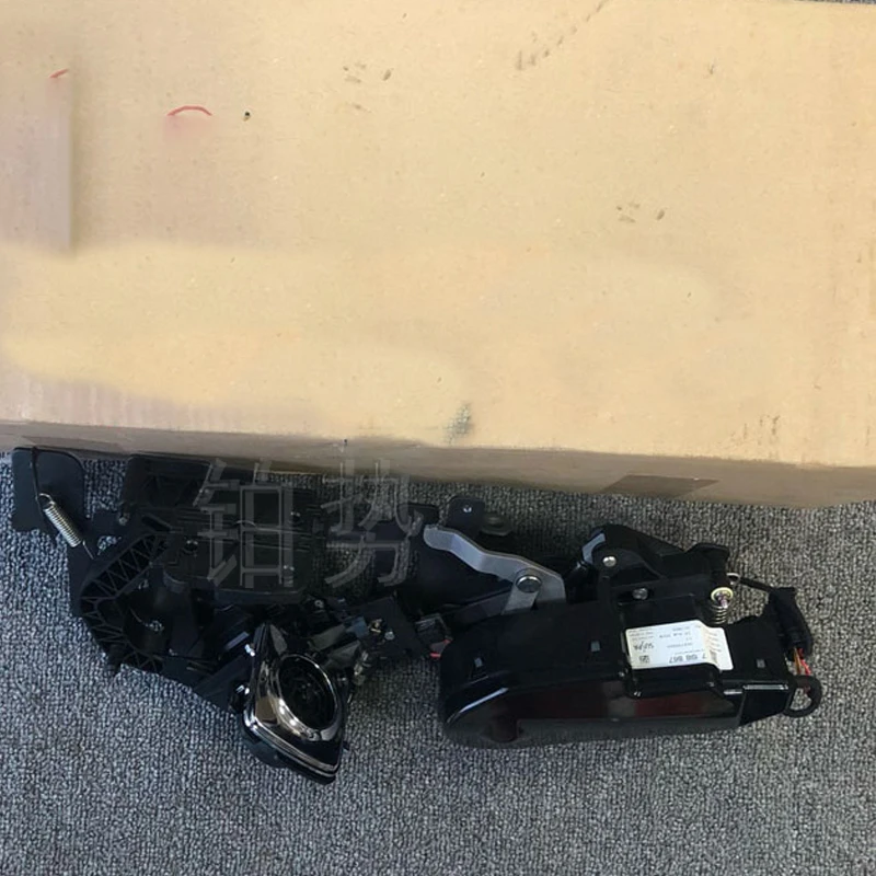 Store Home Products Feedback