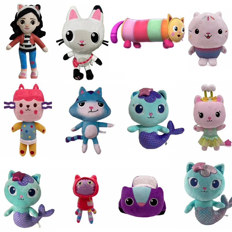 Gabby's Dollhouse Mercat | ubicaciondepersonas.cdmx.gob.mx