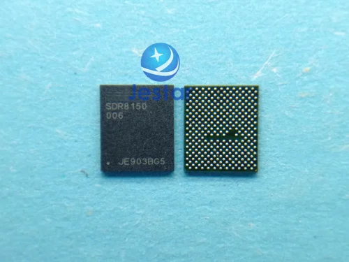 Sdr660 Sdr675 Sdr845 Sdr855 Sdr865 Sdr8150 Sdr8154 Sdx55m Sdr735 Sdr425 ...