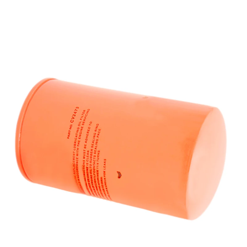 Brand-New-Oil-Filter-CV2473-Replacement-Filter-P551253-P559129-LF3356 ...