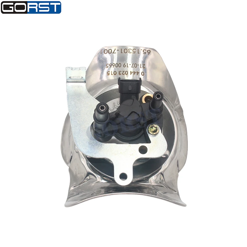 Urea Injection Dosing Module 0444023015 Urea Injector