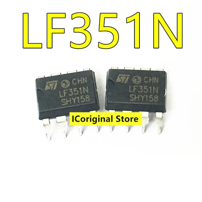 Op-amp-IC-LF351N-LF351-DIP8-jfets.jpg