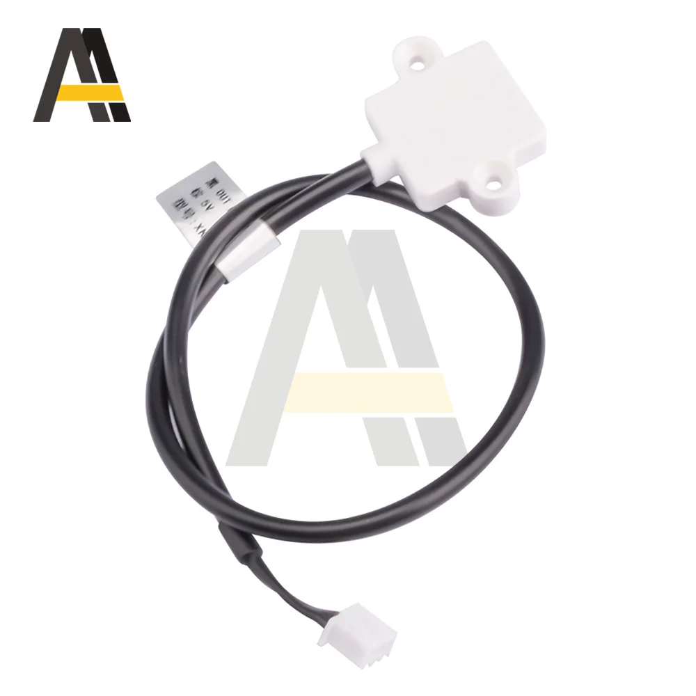 XKC-Y23-V 5V Intelligent Non-contact Liquid Level Sensor DC 5V High ...