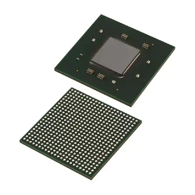 XC7K160T-3FBG484E-xilinx-bga-novo-e-original.jpg
