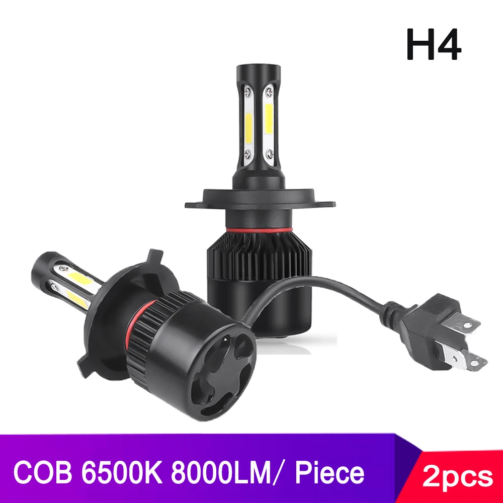 2pcs-H4-LED-Car-Headlight-3-COB-Chips-Auto-S2-Car-Head-Lamp-Bulbs-72W-8000LM.jpg