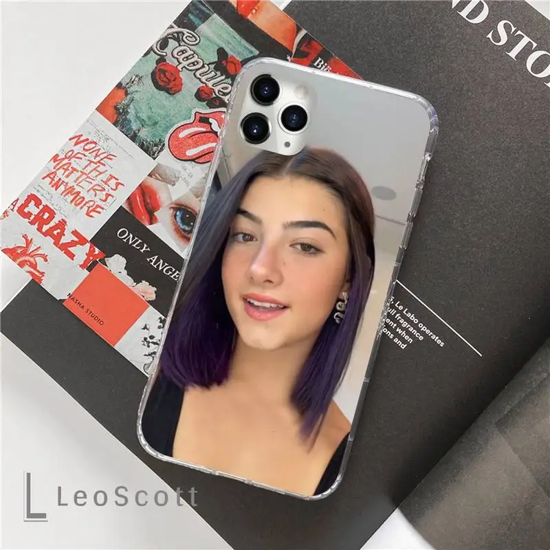 Celebrity Iphone 5 Case