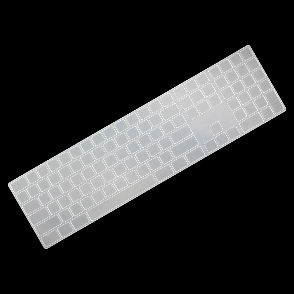 A1314 États-Unis-Magic Keyboard Cover pour Apple G6, iMac A1314, A1644 ...