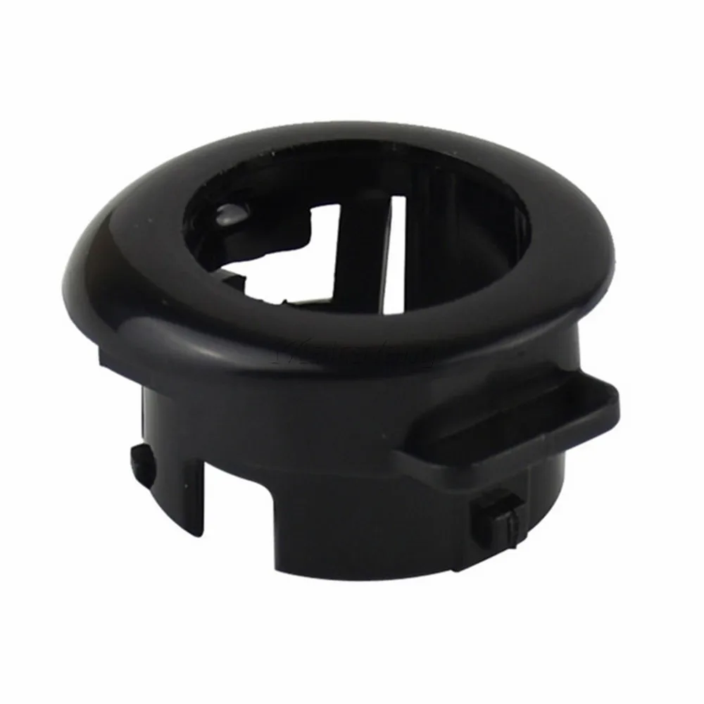 PDC-Parking-Sensor-Parking-Sensor-Retainer-Bracket-For-Toyota-Lexus ...