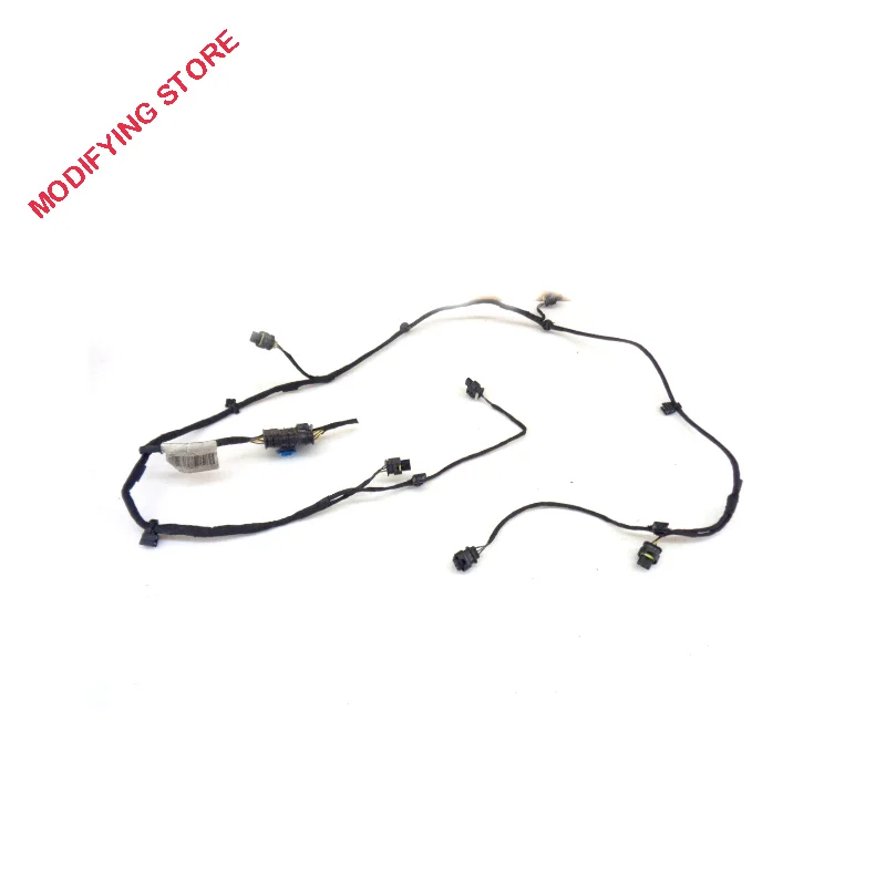 2135406303-for-MERCEDES-E-CLASS-W213-REAR-PARKING-SENSORS-WIRING-LOOM.jpg