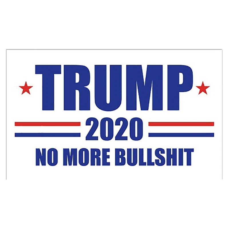 Donald Trump Flag 2020 Trump President Election Flags Keep America ...
