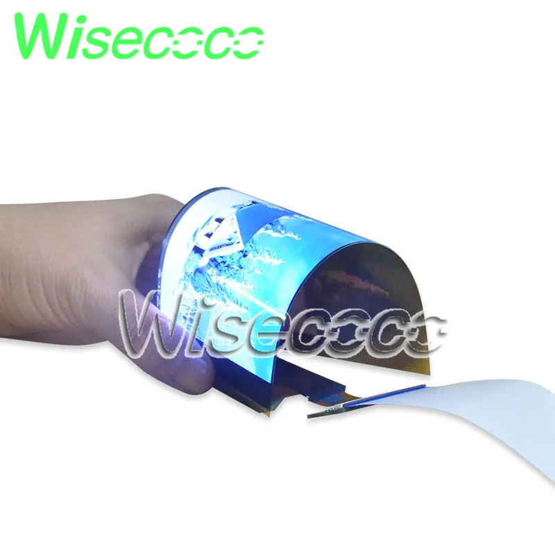Wisecoco-Flexible-OLED-6-Inch-2880-1440-Soft-AMOLED-Raspberry-Pi-Win10-IPS-Display-360-Degree.jpg