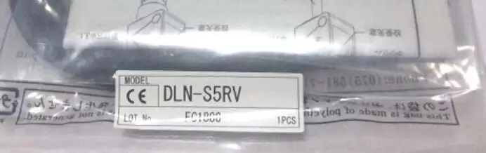 DLN S5RV GLAB01C DLN S4RV T18SP6RQ C15MTC0RA0300 EV 118F|교체부품&액세사리 ...