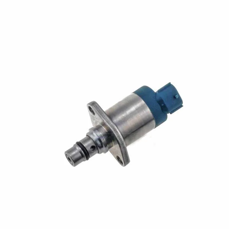 Fuel Pump Suction Control Valve SCV valve 294200-2760 - napa4003fuelfilter