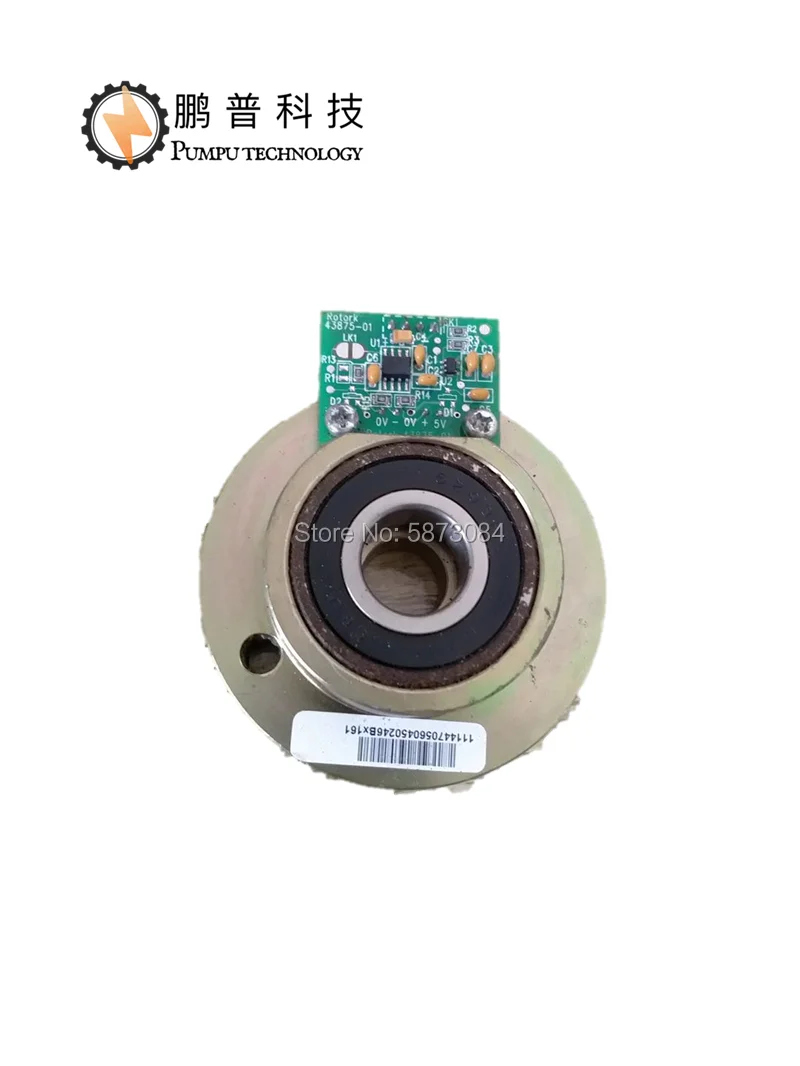 43875-01-Torque-Sensor-For-Rotork-Actuator.png