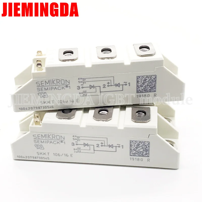 SKKT92B14E-SKKT106-16E-SKKT72-16E-SKKT92-16E-SKKT106-18E-SKKT107B16E ...