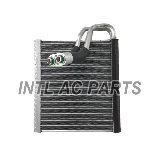자동 공기 A/C AC 증발기 코어 코일, 기아 리오 프라이드 K2 97140 1W000 972001W020 971401W000 ...