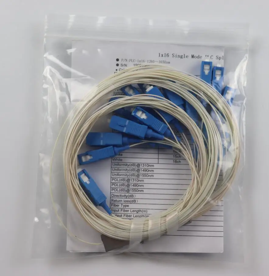 FTTH-FTTX-1-16-UPC-steel-tube-0-9mm-G657A1-1X16-plc-splitter-20pcs.jpg